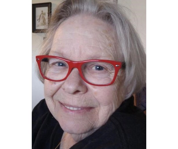 Judith Ann "Judy" Maszk Obituary (2024) - Milwaukee, WI - Jelacic ...