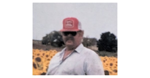 Dale Ray Swenson Obituary (2025) - Lindsborg, KS - Crick-Christians ...