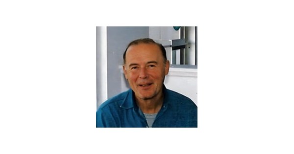 James Bartholomew Wheeler Obituary (2024) - Iron Mountain, MI ...