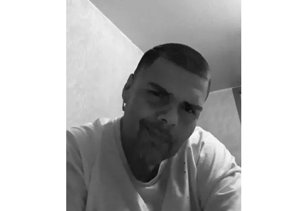 Stephen Flores Obituary and Online Memorial (2025)