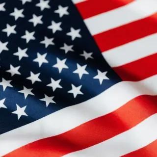 William Joseph "Billy" Thames Obituary (2026) - Wenatchee, WA ...