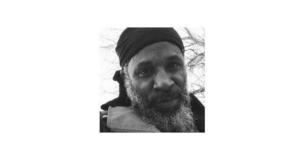 Mr. Perry Lamont Sykes Obituary (2025) - Fayetteville, NC - Colvin ...