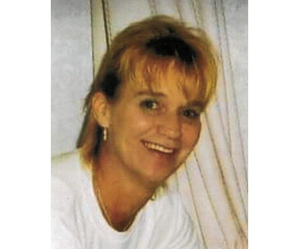 Ronda Sue Metz Obituary (2025) - Barberton, OH - Campfield Hickman ...