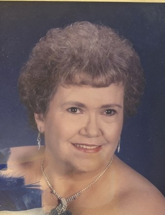 Alana Sue Earlywine Obituary (2026) - Lexington, KY - Lusk-McFarland ...