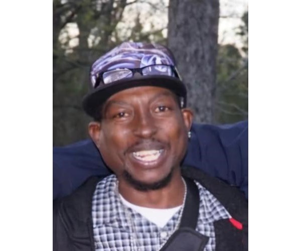 Benjamin Jefferson Obituary (2024) - Eutawville, SC - Eutawville ...