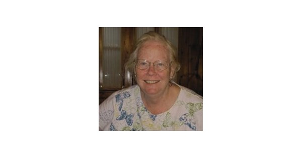 Susan Bassler Pickford Obituary (2024) - Windham, ME - Dolby, Blais ...