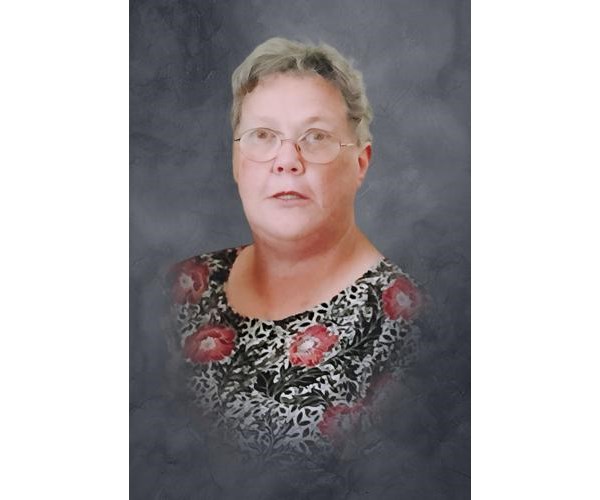 Miss. Johnnie Mae Gurley Obituary (2025) - Jefferson, GA - Evans ...