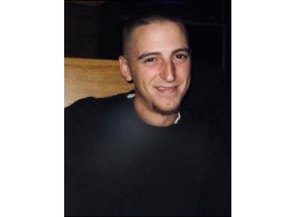 Bryce C. Poirier Obituary (2026) - Canton, CT - Carmon Funeral Home ...