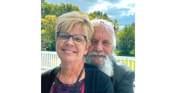 Sally Palmer Obituary (2024) - Canton, OH - Schneeberger-Oser Funeral Home
