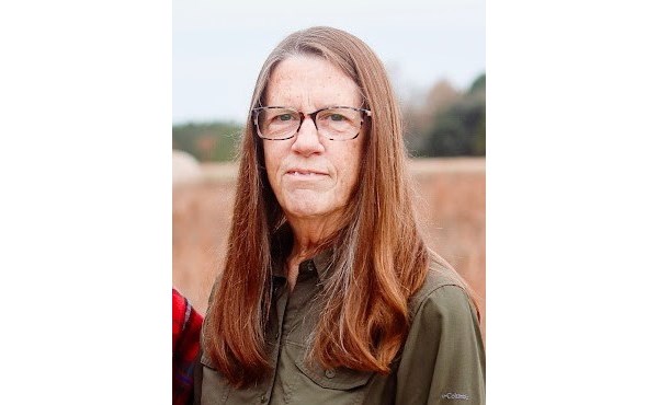 Brenda Williams Obituary (2024) - Denmark, SC - Shellhouse-Rivers ...