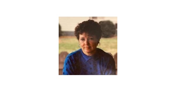 Ethel Jacqueline "Jackie" Hopkins Lowder Obituary (2024) - Alliance, NC ...