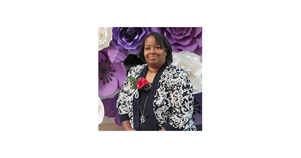 Mrs. Nicole Yvette McNeil Hall Obituary (2024) - Port Wentworth, GA ...