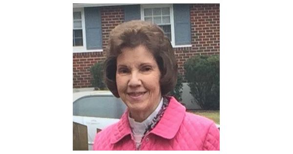 Marilyn Harrison Obituary and Online Memorial (2026)