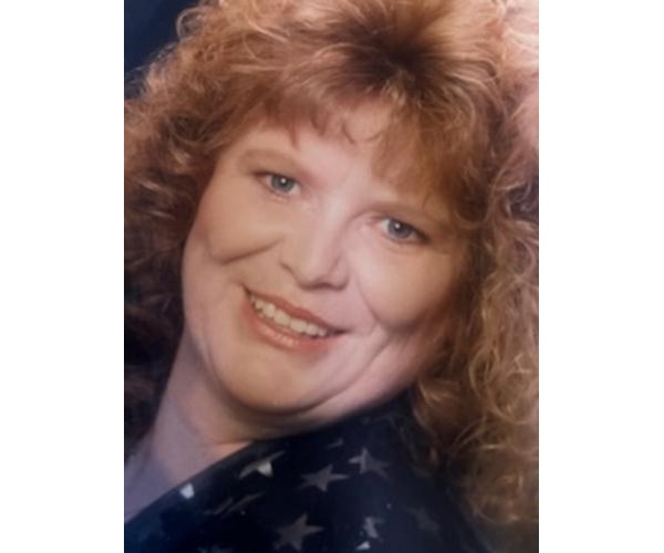 Penny "HeyHey" Cochran Obituary (2025) - Cushing, OK - Palmer Marler ...