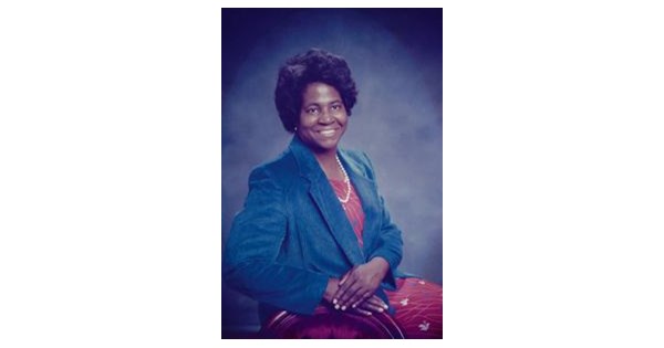 Joyce "Williams" Few Obituary (2026) - Columbus, GA - Progressive ...