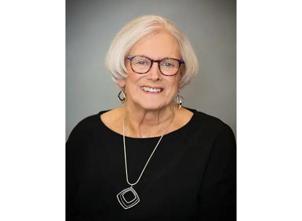Carol Sue Hinton Obituary (2024) - Urbandale, IA - Caldwell Parrish ...