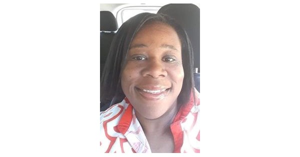 Stacy Melissa Watson Camp Obituary (2025) - Gastonia, NC - Costner ...