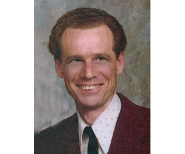 Max Eddie Westfall Sr. Obituary (2023) - Cuyahoga Falls, OH - Clifford ...
