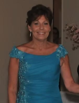 Deborah Jane "Debbie" Revoir Obituary (2026) - Rocky Hill, CT - Abbey ...