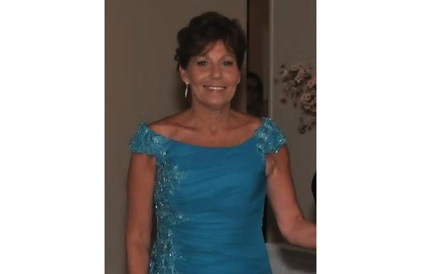 Deborah Jane "Debbie" Revoir Obituary (2026) - Rocky Hill, CT - Abbey ...