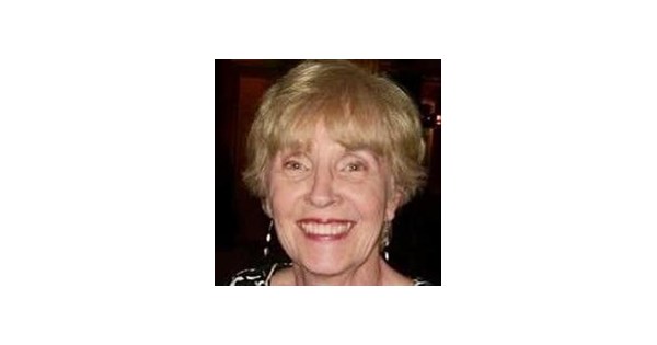 Kathleen Manning Turbett Obituary (1941 - 2025) - Hamden, CT - WFSB