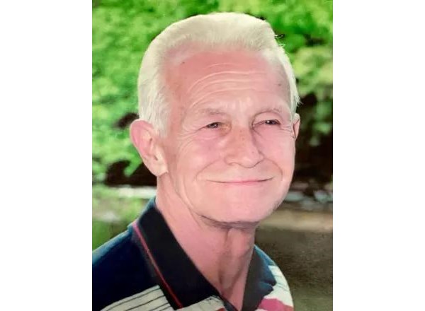 Jerry Wheeler Obituary (2024) - Burnsville, NC - Yancey Funeral ...