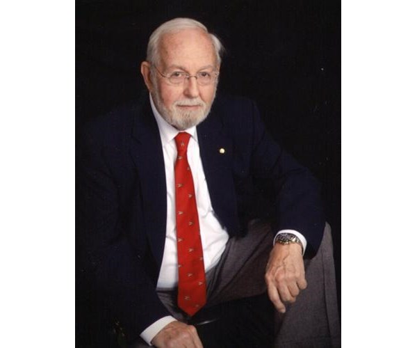 Frederick Douglas "Doug" Robinson Obituary (2024) - Hilton, NY - Thomas ...