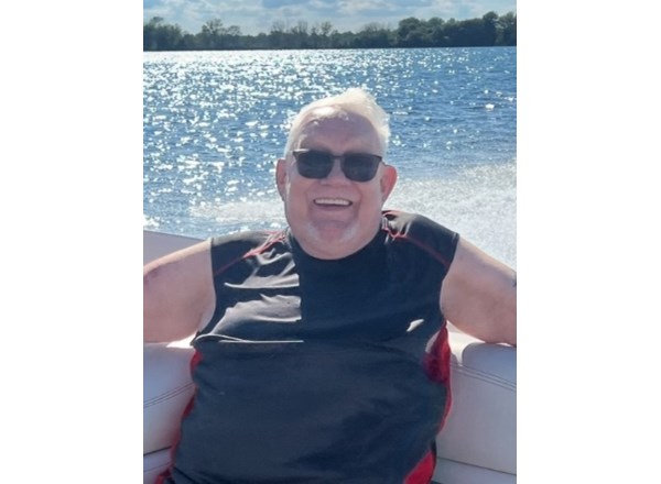 Roy Henry Maki Jr. Obituary (2026) - Newport, MI - Bobcean Funeral Home ...