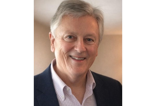 David B. Titus Obituary (2026) - Marion, MA - Chapman Funerals ...