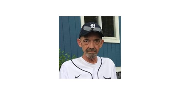 Richard Lee Gilbert Obituary (2021) - Tazewell, VA - Hurst Scott ...