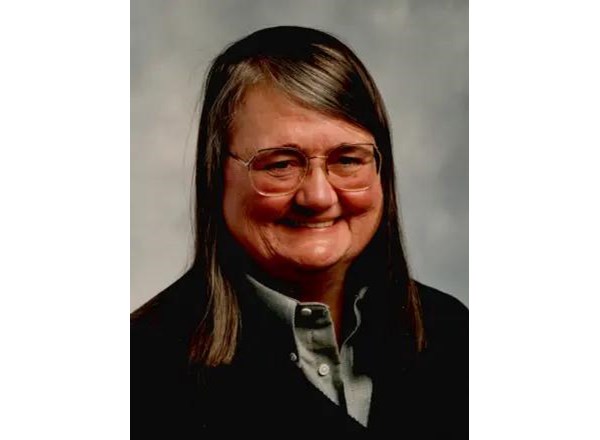 Anne Witherell Obituary (2024) - Neenah, WI - Kessler Fahrenkrug ...