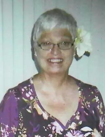 Dianne F. Nelson Obituary (2025) - Oscoda, MI - Buresh Funeral Home ...