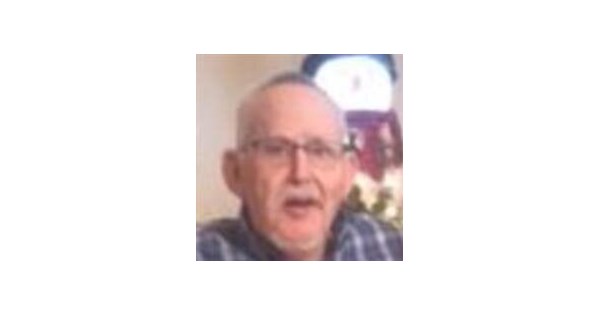 Wallace "Wally" Vandiver Obituary (2025) - Chickamauga, GA - Wilson ...