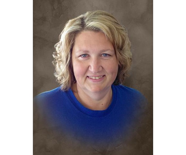 Shelly Rena Case Layton Obituary (2024) - Denver, IN - McClain Funeral ...