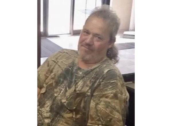 Doug Ray Ledbetter Obituary (2026) - Hollister, MO - Cremations of the ...