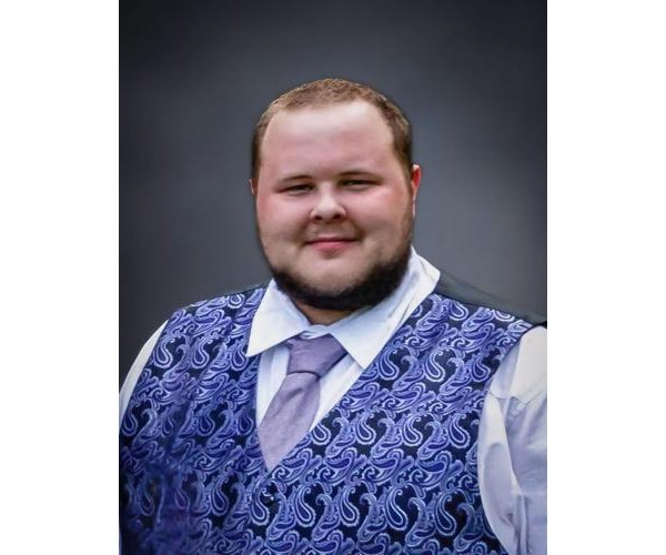 Jeremy Cobb Obituary (2025)