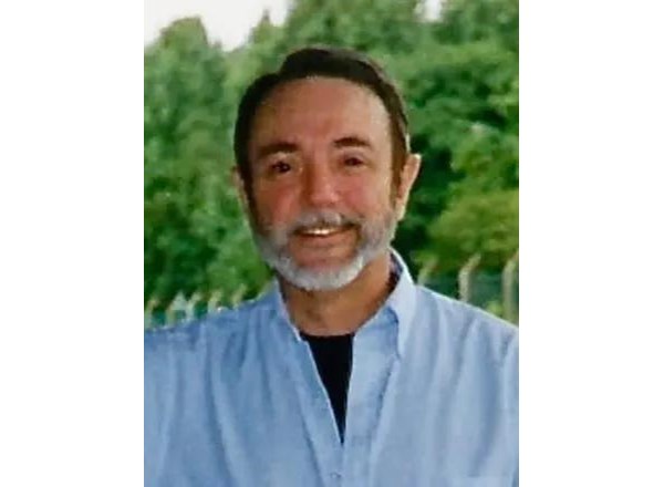 Raymond Arnold Vorus Obituary (2025) - Smyrna, DE - Faries Funeral ...