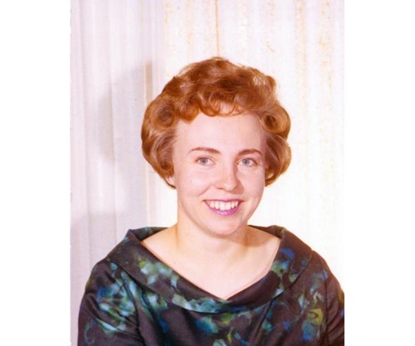 Larraine Snow Obituary (2026) - Cedar City, UT - Southern Utah Mortuary ...