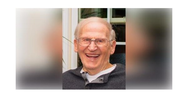 Franklin David "Hank" Hartlage Obituary (2023) - Louisville, KY ...