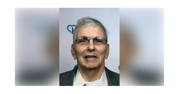 Gary Tomar Obituary (2023) - Stratford, NJ - Zale Funeral Home - Stratford