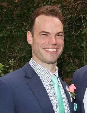 Darrell Simmons Obituary and Online Memorial (2025)