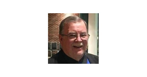Capt. Randy Miller Obituary (1960 - 2025) - Hammond, LA - AN17