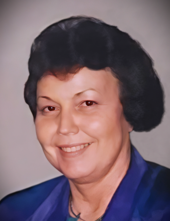 Camilla Manring Smith Obituary (2026) - Summitville, IN - Noffze ...