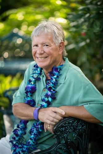 James C. Compton Jr. Obituary (2025) - Marlborough, MA - Slattery ...