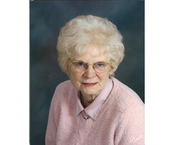 Beverly Kitsmiller Obituary (2025) - Eaton Rapids, MI - Skinner Funeral ...