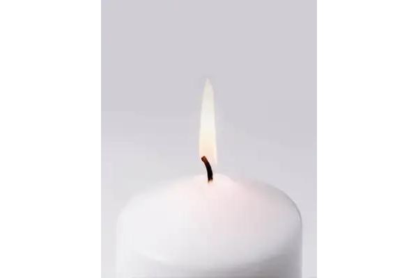Christopher Arthur Otto Obituary (2026) - Clinton, MO - Bradley ...