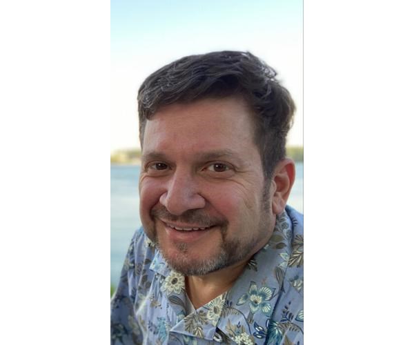 Steven Daniel Fazzini Obituary (1962 - 2022) - Youngstown, OH ...