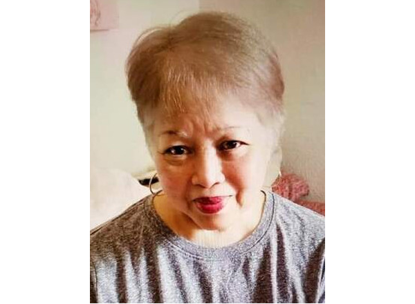 Jannie Michelle Dompier Obituary (2026) - Elgin, IL - Symonds-Madison ...