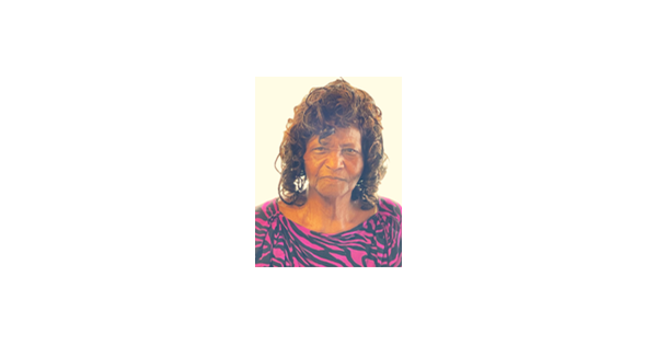 Deaconess Mildred Henry Obituary (2025) - Jonesboro, GA - Legacy ...