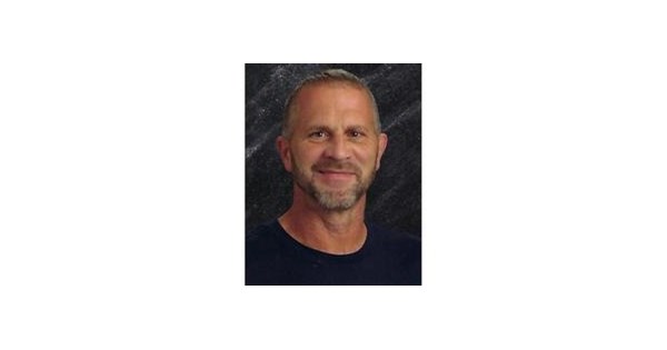 Daniel P. Samz Obituary (2024) - Two Rivers, WI - Deja & Martin Funeral ...